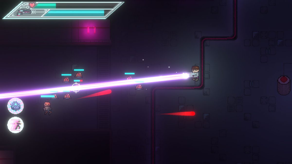 Showcase | DigiPen Academy