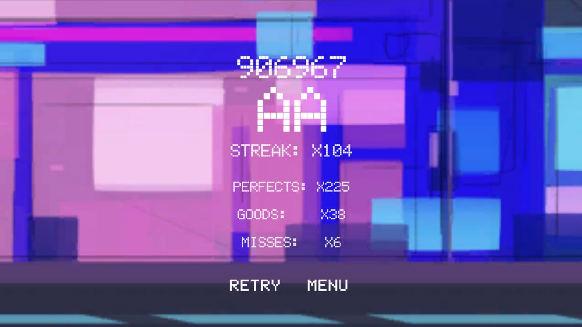 Showcase | DigiPen Academy