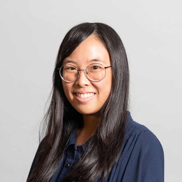 Our Faculty | Pre-College Programs | DigiPen Academy