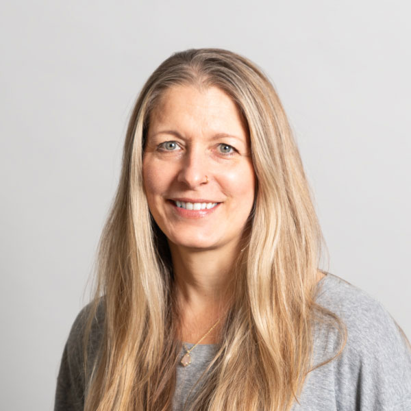 Our Faculty | Pre-College Programs | DigiPen Academy