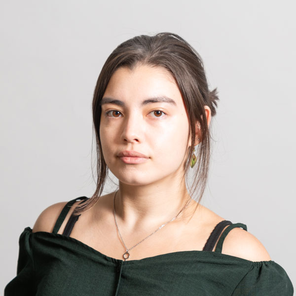 Our Faculty | DigiPen Academy