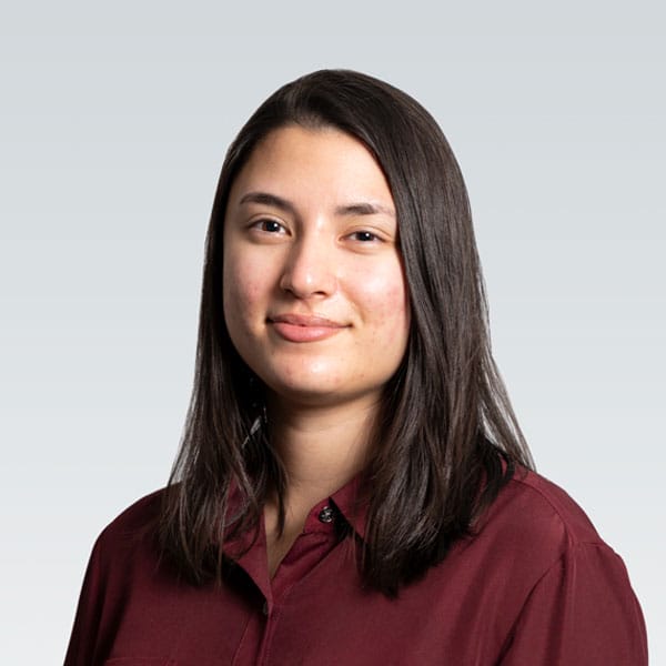 Our Faculty | Pre-College Programs | DigiPen Academy